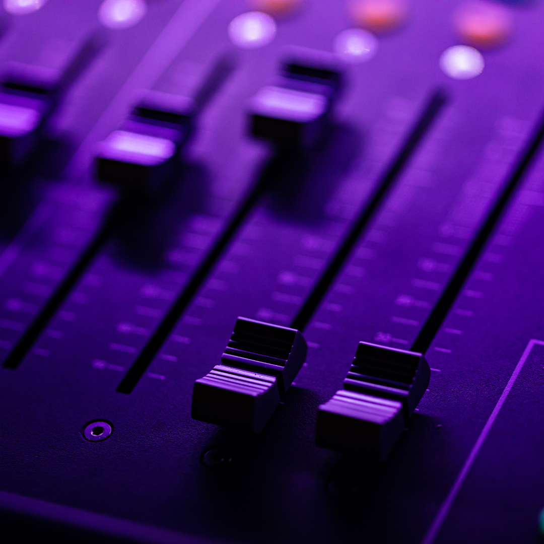 Bundles – Alex Rome Sound